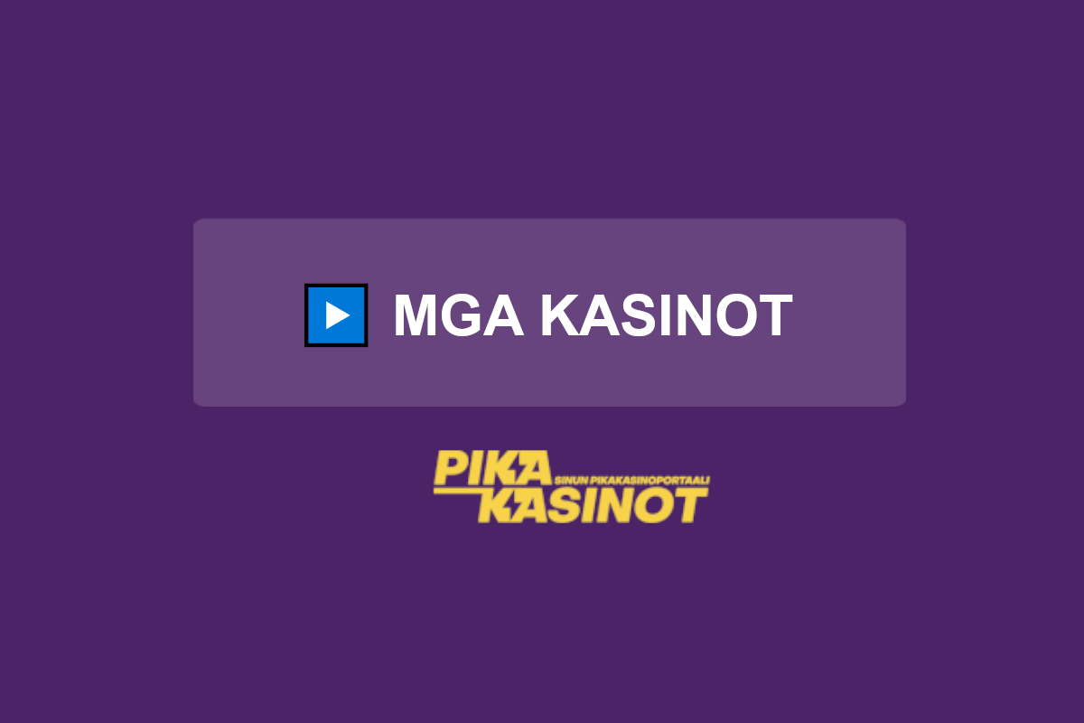 Mga New And Demo MG Canberra | John McGrath MG